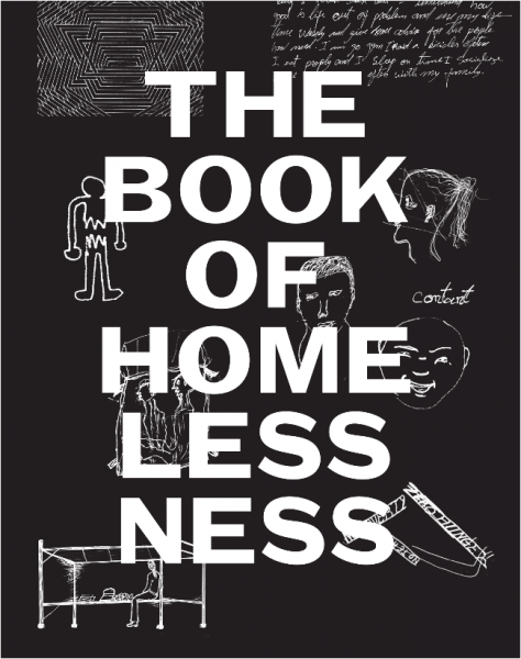 the Pavement magazine - the magazine for the UK's rough sleepers and ...